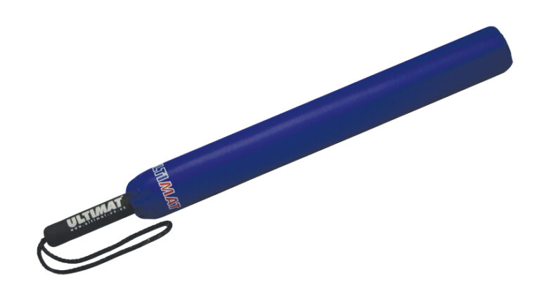 A Greater Range of Batons Now Available! – ultimatdefence.tv