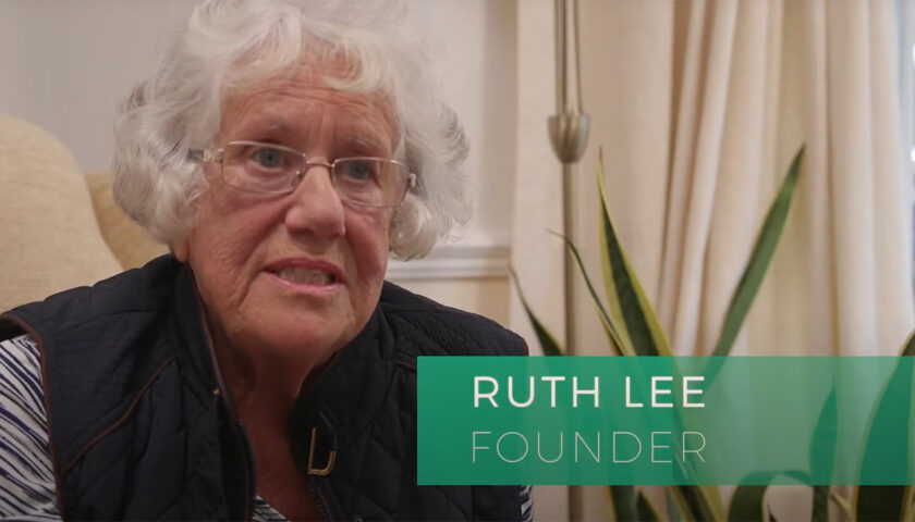 AK47 Replica Rifle – ultimatdefence.tv